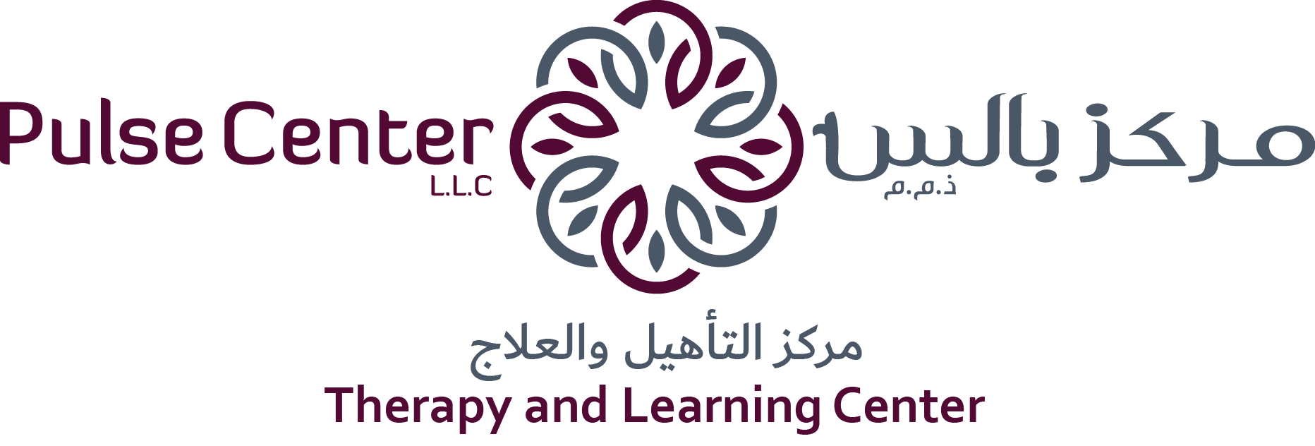 Pulse Center | Leading Center for Autism, ADHD, Down's Syndrome and ...