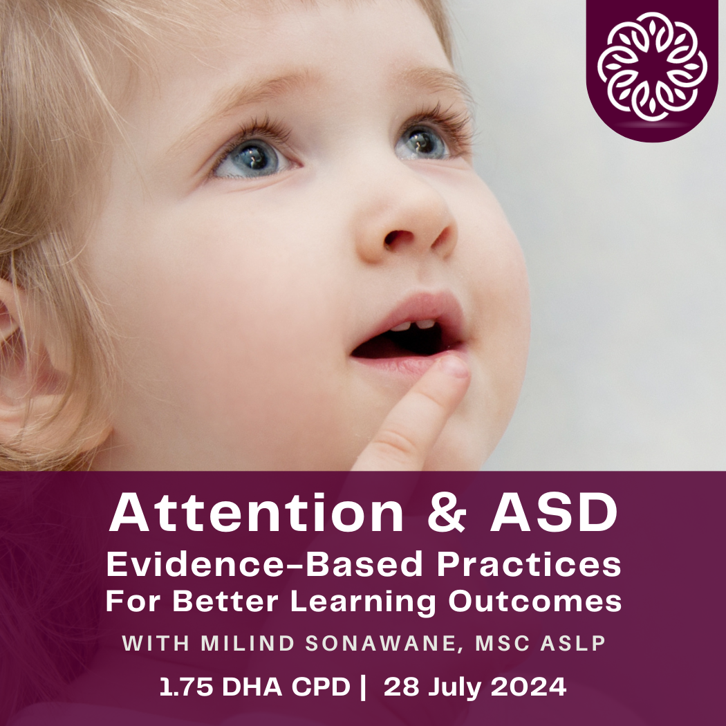 Pulse Center | Leading Center for Autism, ADHD, Down's Syndrome and ...