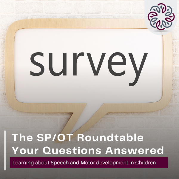 Pulse Center | Leading Center for Autism, ADHD, Down's Syndrome and ...